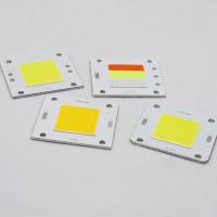 China DC COB Solar Led Module High Luminance Fast Heat Dissipation for sale