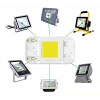 China No Welding AC COB LED COB Chip Cold Warm White For Floodlight Greenhouse for sale
