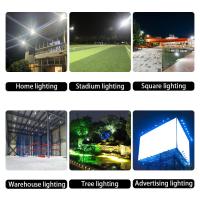 China No Welding AC COB LED COB Chip Cold Warm White For Floodlight Greenhouse for sale