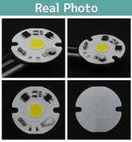 China Shockproof Cob Chip On Board Matrix AC 220V Unmanned Driving for sale