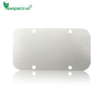 China CT 3500K RGB LED Module 220V 50W For Indoor Plant Seedling Growth for sale