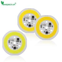 China 3000K Dimming Cob LED for sale