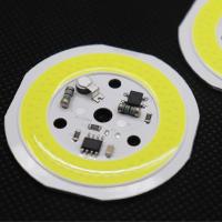 China 3000K Dimming Cob LED for sale