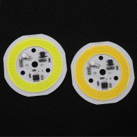 China Aluminum DOB LED Module for sale