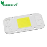 China 50HZ Led Light Module for sale