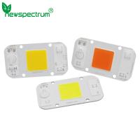 China 50HZ Led Light Module for sale