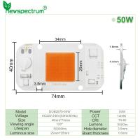 China 50HZ Led Light Module for sale