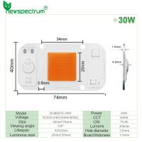 China 50HZ Led Light Module for sale