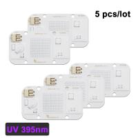 China 220V Led Dimmer Module for sale