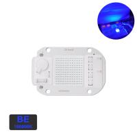 China Driverless COB LED Module COB Chip Power 30W Led Grow Light Chip for sale