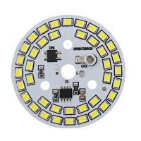 China 12w Natural White LED COB for sale