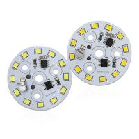 China 12w Natural White LED COB for sale