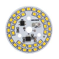 China 12w Natural White LED COB for sale