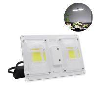 China AC 120V Full Spectrum Grow Lights Switch Control For Greenhouse Horticultural Plants for sale