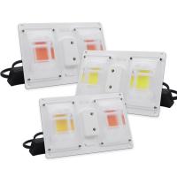 China AC 120V Full Spectrum Grow Lights Switch Control For Greenhouse Horticultural Plants for sale