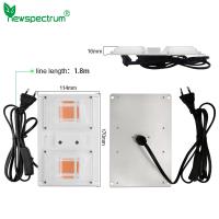 China 220V 3500K Light Bar Module Efficient Heat Dissipation For Indoor Planth Flowers for sale