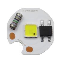 China Natural White SMD LED Chip for sale