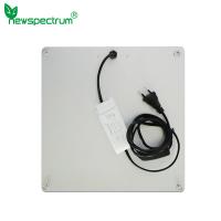 China AC 220V Horticulture SMD Chip Full Spectrum Grow Lamp For Indoor Plant for sale