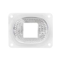 China DIY COB Dimming Cob LED Chip Lens Reflector For 20W 30W 50W Spotlight for sale