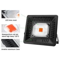 China Phytolamp Light Bar Module 50W IP65 Plant Grow Light Voltage 240V for sale