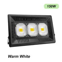 China Full Spectrum Light Bar Module 150W IP65 Waterproof LED Grow Light for sale