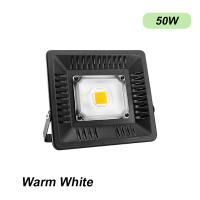 China IP65 AC COB LED Waterproof LED Grow Light For Greenhouse Grow Tent for sale