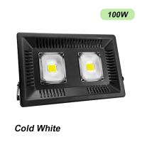 China AC 110V LED Cob Grow Lights Module For Hydroponic Outdoor Greenhouse for sale