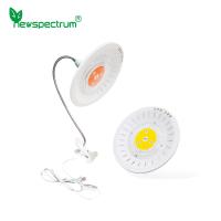 China AC110V 220V Full Spectrum Cob Led Aluminum Material For Indoor Greenhouse for sale