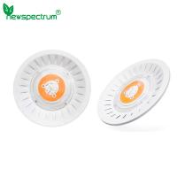 China 40W Light Bar Module AC110V 220V COB LED Chip For Indoor Greenhouse Plants for sale