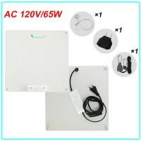 China Full Spectrum Uv Ir Grow Light 100W 150W Indoor Plant Lamp Lighting Design for sale