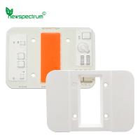 China 100W LED COB Chip for sale