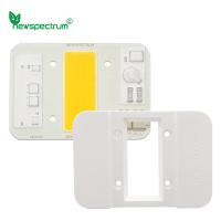 China 100W LED COB Chip for sale