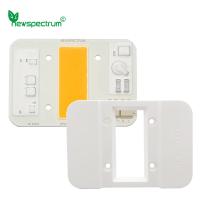 China 100W LED COB Chip for sale