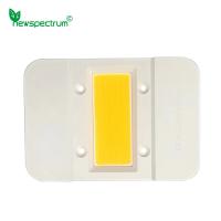 China 100W LED COB Chip for sale