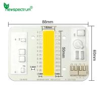 China 60mm High Power Cob for sale