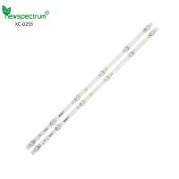 China SMD3030 LED TV Backlight Strips 6LEDs For 32inch MS-L1343 JL.D32061330-081AS-M MS-L2202 V2 for sale