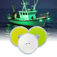 China High-Power Fish Gathering Light – Efficient Fishing Light with Flip Chip, High Lumen Output, and Burnout Resistance | Available in 1000W, 1200W, 1800W with Aluminum, Copper, and Ceramic Bases! for sale
