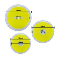 China High-Power Fish Gathering Light – Efficient Fishing Light with Flip Chip, High Lumen Output, and Burnout Resistance | Available in 1000W, 1200W, 1800W with Aluminum, Copper, and Ceramic Bases! for sale