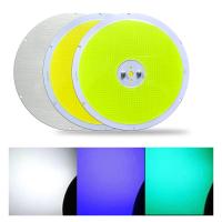 China High-Power Fish Gathering Light – Efficient Fishing Light with Flip Chip, High Lumen Output, and Burnout Resistance | Available in 1000W, 1200W, 1800W with Aluminum, Copper, and Ceramic Bases! for sale