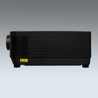 China 12000 Lumen WUXGA Resolution 3LCD Laser Projector with 360° Installation for Large Venue Projection for sale