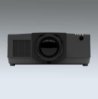 China 20000 Lumen High Brightness 3D Mapping Large Venue Projector for sale