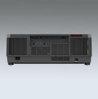 China 20000 Lumen High Brightness 3D Mapping Large Venue Projector for sale