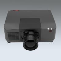 China 20000 Lumen High Brightness 3D Mapping Large Venue Projector for sale