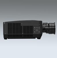 China 20000 Lumen High Brightness 3D Mapping Large Venue Projector for sale