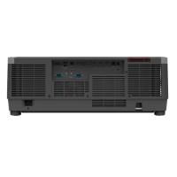 China Large Venue 3LCD Laser Projector with 20,000 Lumen Brightness WUXGA Resolution and 360° Flexible Installation for sale