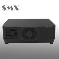 China 12000 Lumen Professional Large Venue Laser Projector Mapping Projection for sale