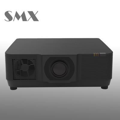 China 12000 Lumen Professional Large Venue Laser Projector Mapping Projection for sale