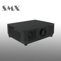 China 12000 Lumen Professional Large Venue Laser Projector Mapping Projection for sale
