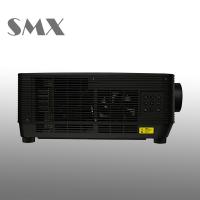 China 12000 Lumen Professional Large Venue Laser Projector Mapping Projection for sale