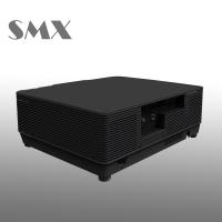 China 12000 Lumen Professional Large Venue Laser Projector Mapping Projection for sale